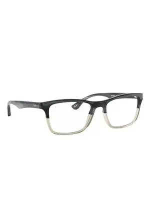Ray-ban Eyeglasses