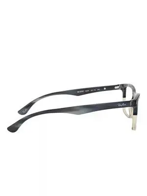 Ray-ban Eyeglasses