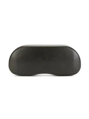 Ray-ban Eyeglasses