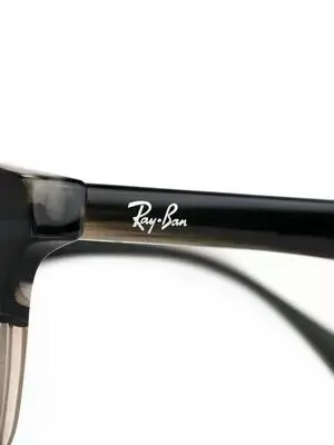 Ray-ban Eyeglasses
