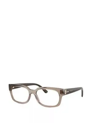 VOGUE Eyeglasses