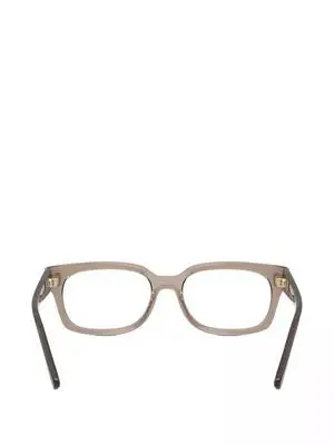 VOGUE Eyeglasses