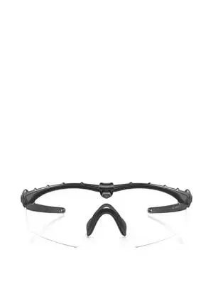 Oakley Industrial M Frame® 3.0 Ppe Glasses - Black