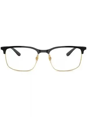 Ray-ban Rb6518 Glasses