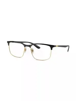 Ray-ban Rb6518 Glasses