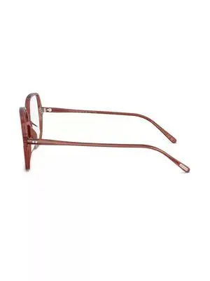 Oliver Spencer Cordina Glasses