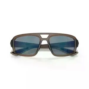 Prada Pilot-frame Sunglasses