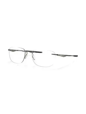 Oakley Wingfold Evr Glasses