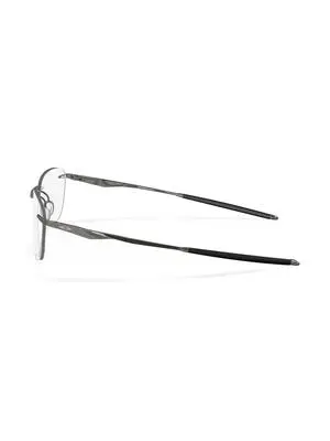 Oakley Wingfold Evr Glasses