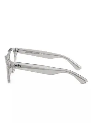 Ray-ban Cat-eye Glasses