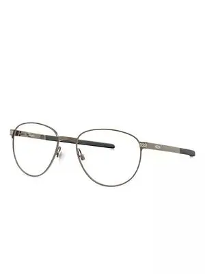 Oakley Sway Bar R Glasses