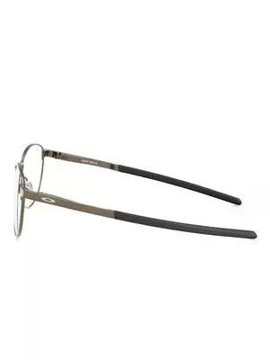 Oakley Sway Bar R Glasses
