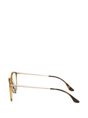 Ray-ban Rb7140 Glasses