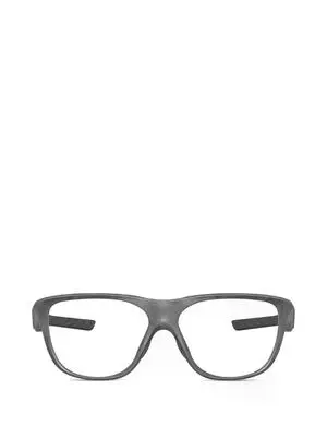 Oakley Versafuse Ss Glasses - Grey
