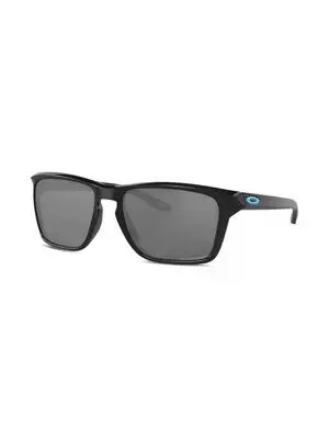 Oakley Sylas Sunglasses