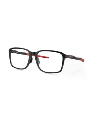 Oakley Ingress Glasses - Black