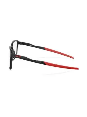 Oakley Ingress Glasses