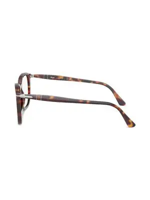 Persol Square-frame Glasses