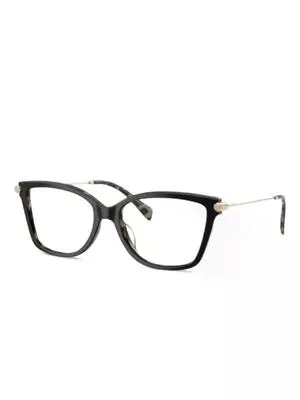 Michael Kors Kingston Glasses