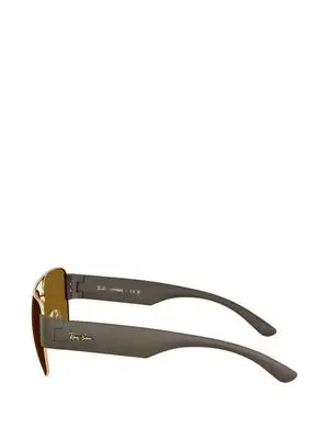 Ray-ban Rb3756 Sunglasses