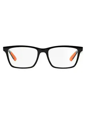 Ray-ban Rb7025 Square-frame Glasses
