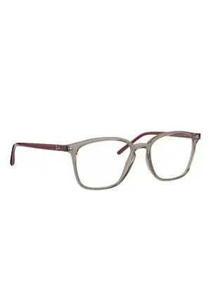Ray-ban Square-frame Glasses