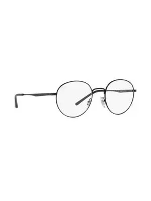 Ray-ban Ii Glasses