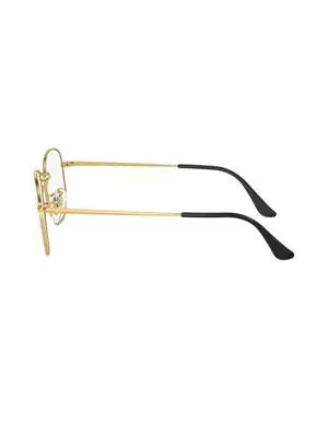 Ray-ban Rx6448 Glasses
