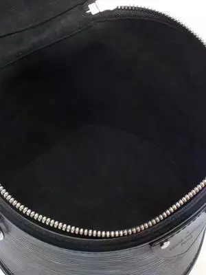 LOUIS VUITTON 2019 Epi Cannes Satchel