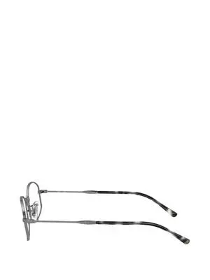 Ray-ban Rb6510 Glasses