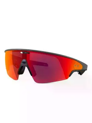 Oakley Pilot Sunglasses - Black
