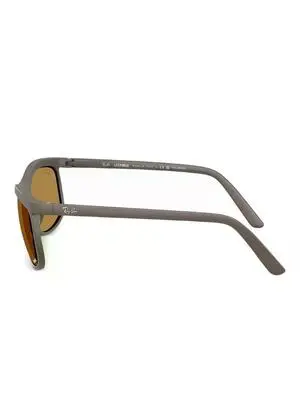 Ray-ban Rectangle-frame Sunglasses