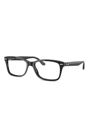 Ray-ban Rectangle-frame Glasses