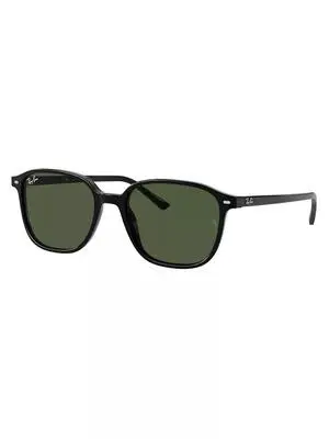 Ray-ban Leonard Sunglasses