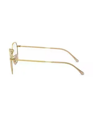Ray-ban Jim Glasses