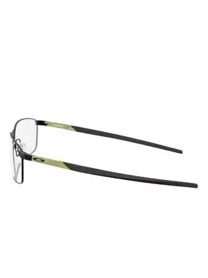 Oakley Extender Rectangle-frame Glasses