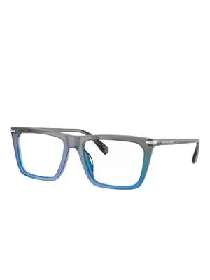 Michael Kors Echo Park Square Glasses