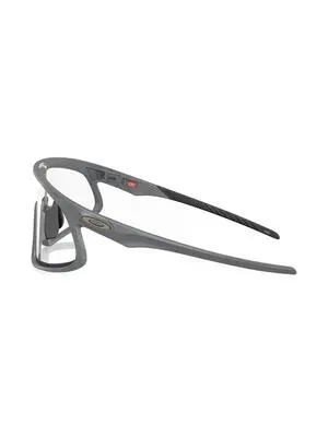 Oakley Rslv Sunglasses
