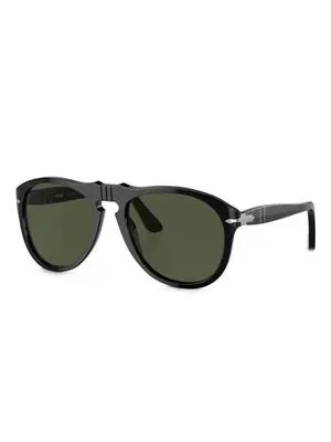 Persol Po0649 Sunglasses