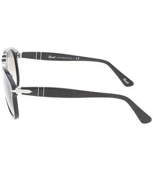 Persol Po0649 Sunglasses