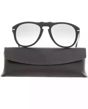 Persol Po0649 Sunglasses