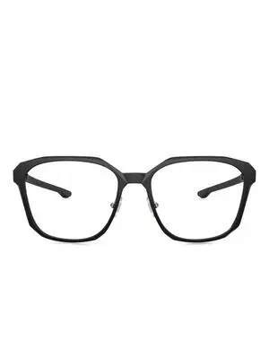 Oakley Slender Glasses - Black