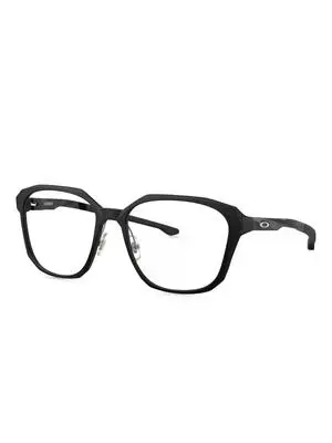 Oakley Slender Glasses