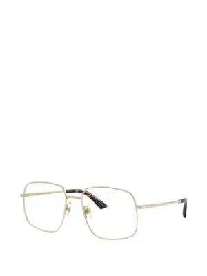 JIMMY CHOO Jc2019b Glasses