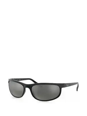 Ray-ban Predator 2 Sunglasses