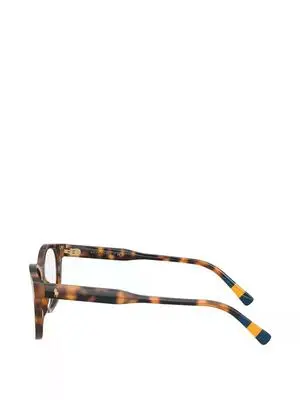 POLO RALPH LAUREN EYEWEAR Ph2303u Glasses