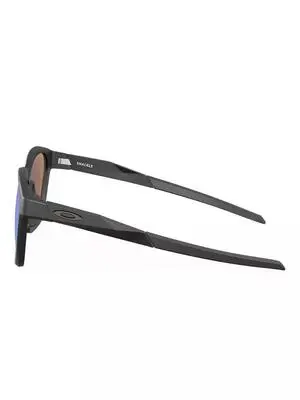 Oakley Shackle Square Sunglasses