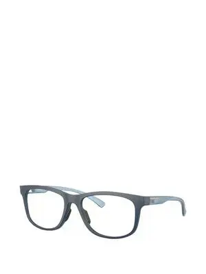 Oakley Leadline Rectangle Glasses