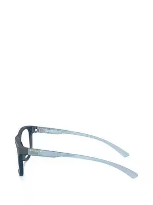 Oakley Leadline Rectangle Glasses