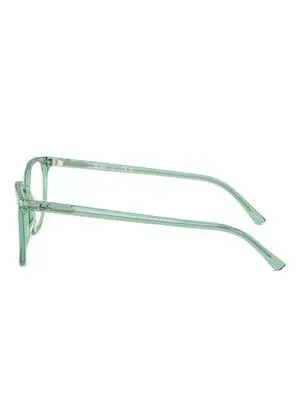 Ray-ban Elliot Glasses